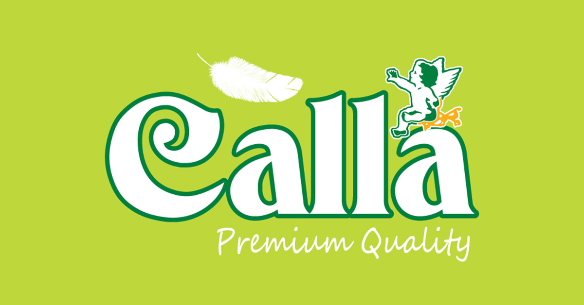 Trang chủ » Giấy Calla - Tân Thành Nhân